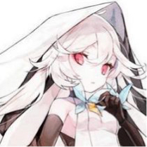 Magic卡咪 