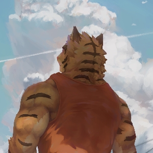 我是1只独立的喵 