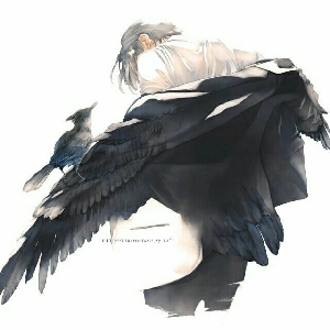 行觉枯木 