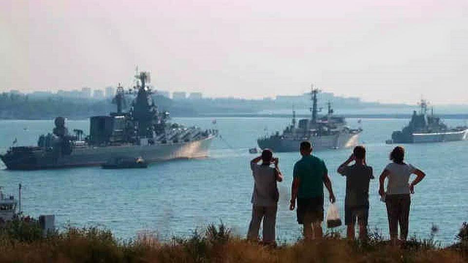 向世界发出明确信号,伊朗迎来中俄支持,三国将举行联合军演