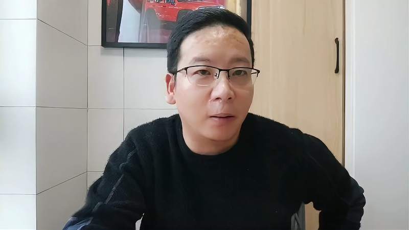 购置税减半,23年还会延续吗