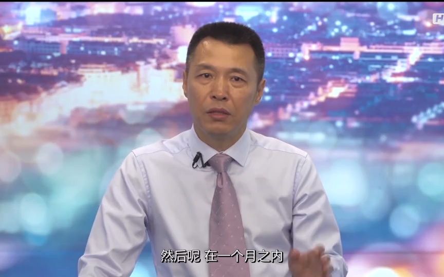 第一章劳动合同订立,这样的错误不要犯