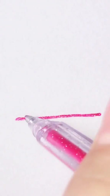 简单画可爱小兔子 简笔画