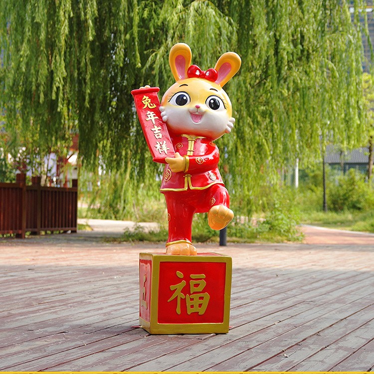 一名设计袁 