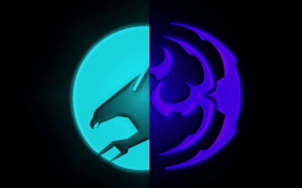 命令与征服3凯恩之怒 新人的首战