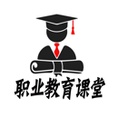 明智影娱 