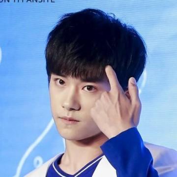 脑子是个好东西w 