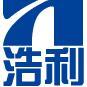 BC右脑 