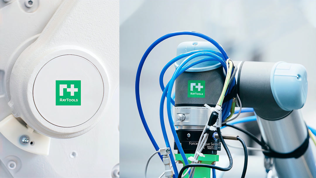 激光头vi设计,激光切割品牌设计,工业品牌设计,工业vi设计