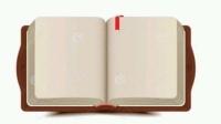 《时间简史》精讲:世界再无霍金,时间永留简史