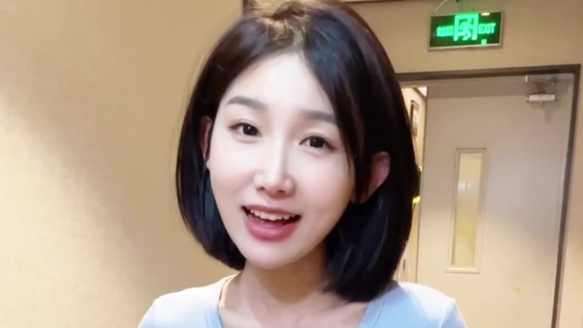 美女遇上奇葩男邻居,上门理论却遭怒怼,结局亮了