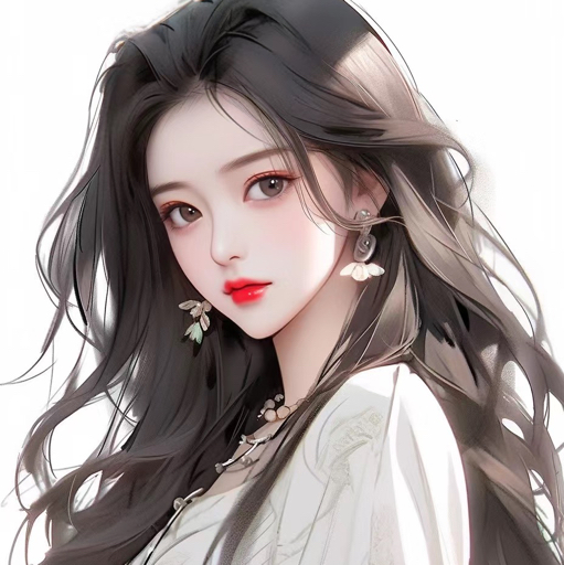简心17 