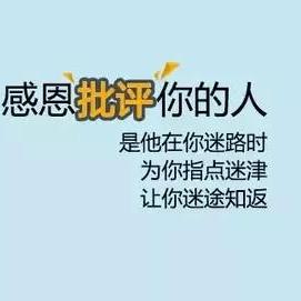 小马哥走马观花 