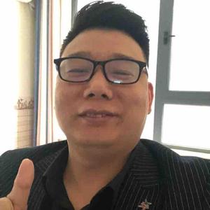 财富真相传播者 