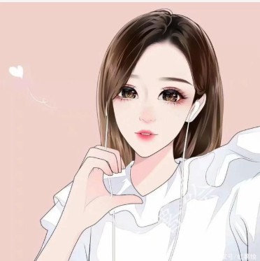 若兰评测1 