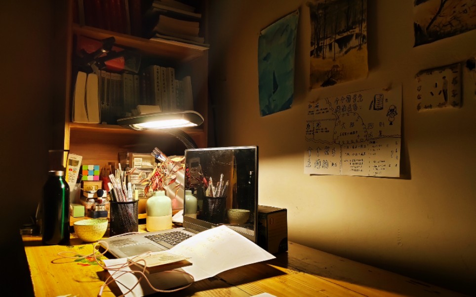 2020/3/2学习打卡