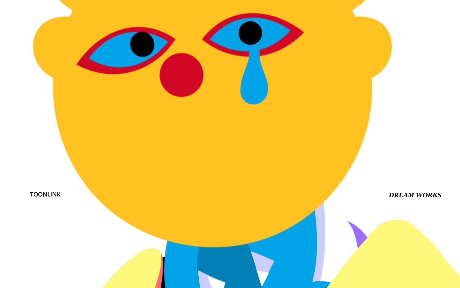 [LSD:梦境模拟器 • 同人歌曲]DREAM