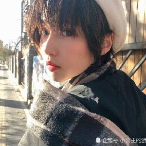 嗳不熄的火焰_ 