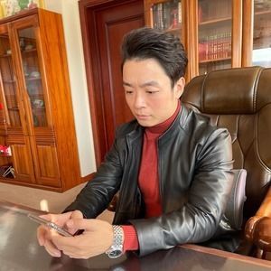 亮总欧巴