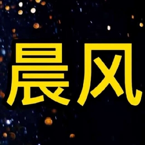 晨风启示录 