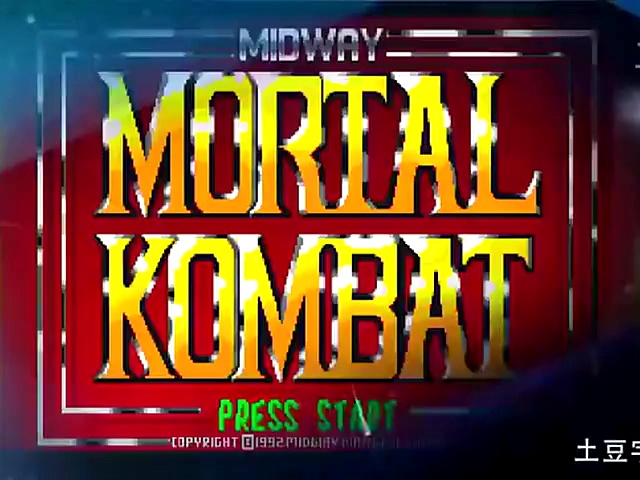 细数曾经那些游戏的超强作弊码