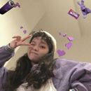 全村最SWAG的舞团 