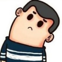 大宇说报考 