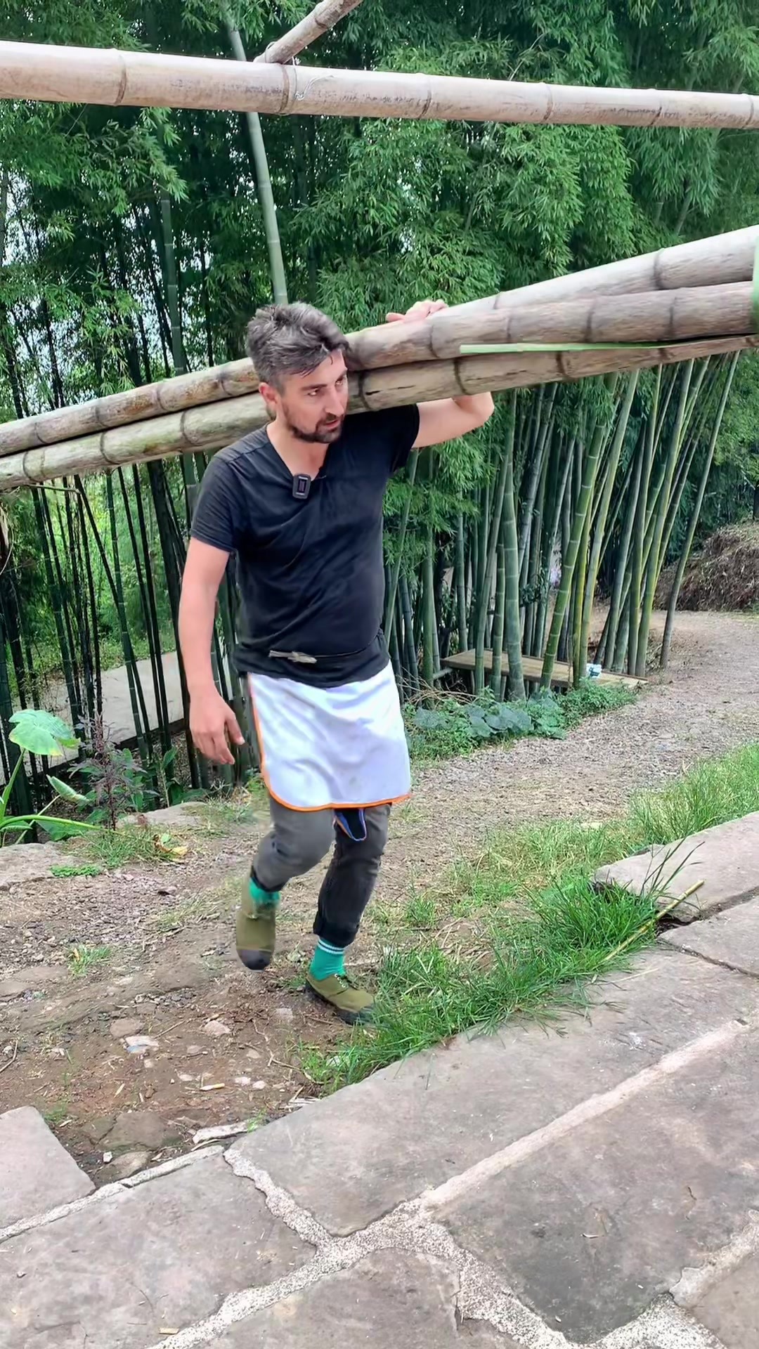 幸福没有定义,取决于自己的满足程度,越感满足就越幸福#乡村守护人 #...