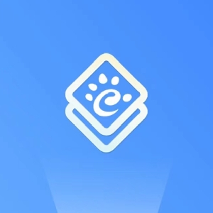 实习困难解决中心 