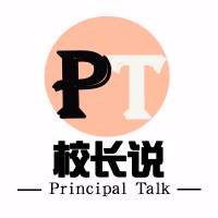 校长说电影 