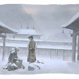 长白到杭州 
