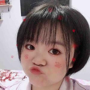 哎呦1314 