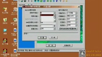 LED显示屏参数设置_led显示屏设置教程——联诚发