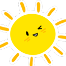 元宝多多游戏 