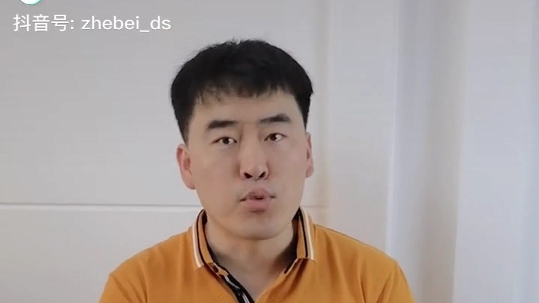 装修前手机里提前装这3个软件,省钱不被坑
