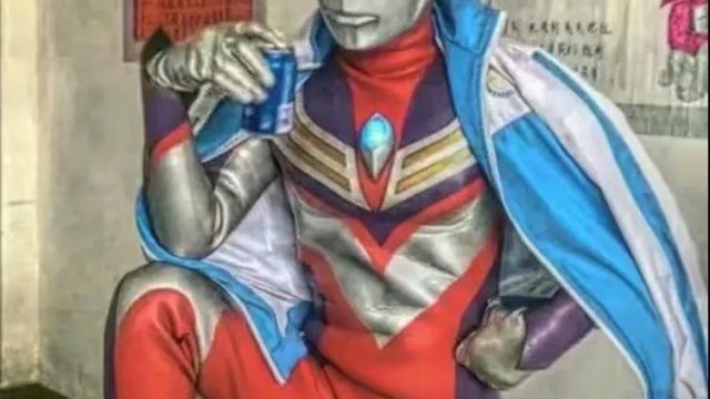 [释然]网吧模拟器(2)