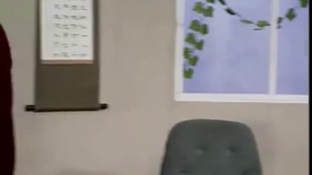 书法硬笔书法 书法字帖