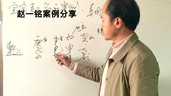 如何看命局中缺的五行,从而搭配出一个好名字