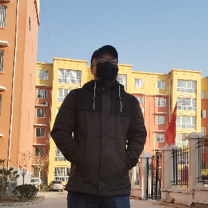 西安二手回收光头哥 