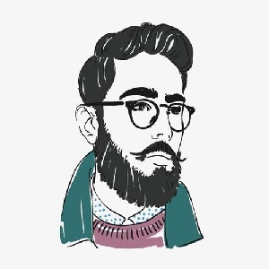 隔壁老李自驾游 