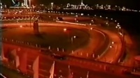 现场直播:《驻港部队进入香港仪式(2)》