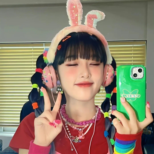 _樱桃小丸犊子ovo 