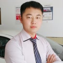 合肥小熊说车 