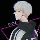 爱吃沙拉的暴龙 