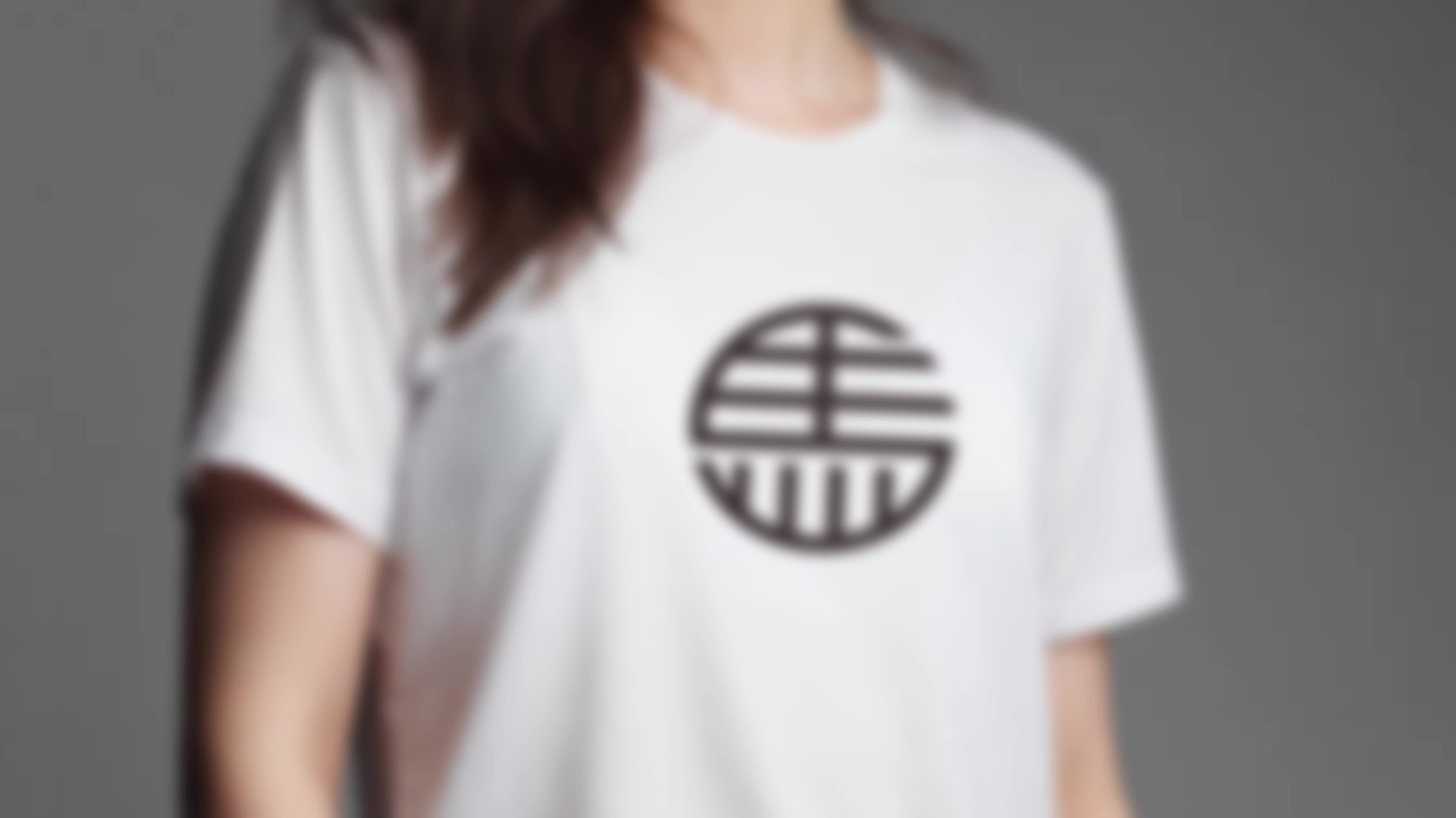 马氏体用什么符号表示