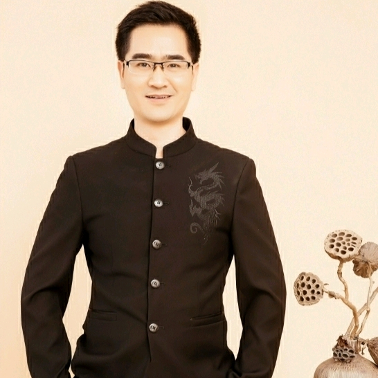 高考物理大神谢新华 