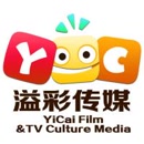 北京奇树溢彩传媒 