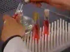 10真核基因表达调控_标清
