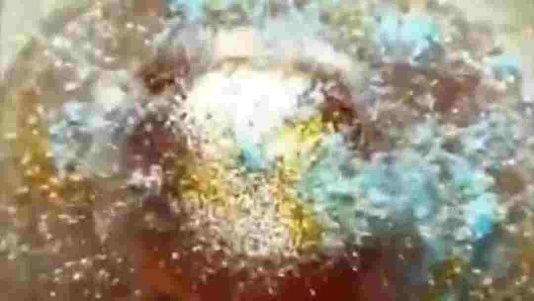 简单又实用的小实验,在家无聊跟小孩一起制作吧小实验