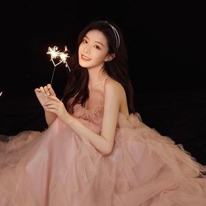 冷雪音乐 